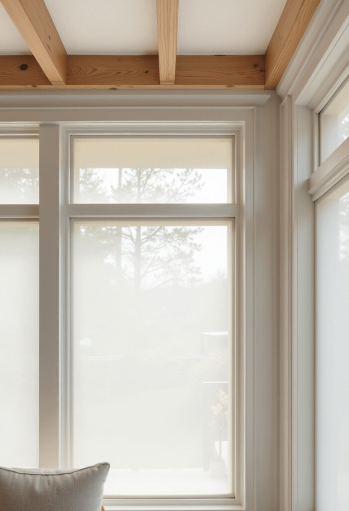 Drawing Room Ceiling Design: Elevate Your Space with Style - Indoor Nook